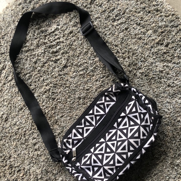 Bags | Gal Cross Body Bag | Poshmark